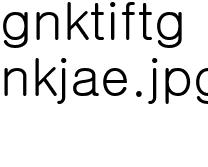 미국입욕제